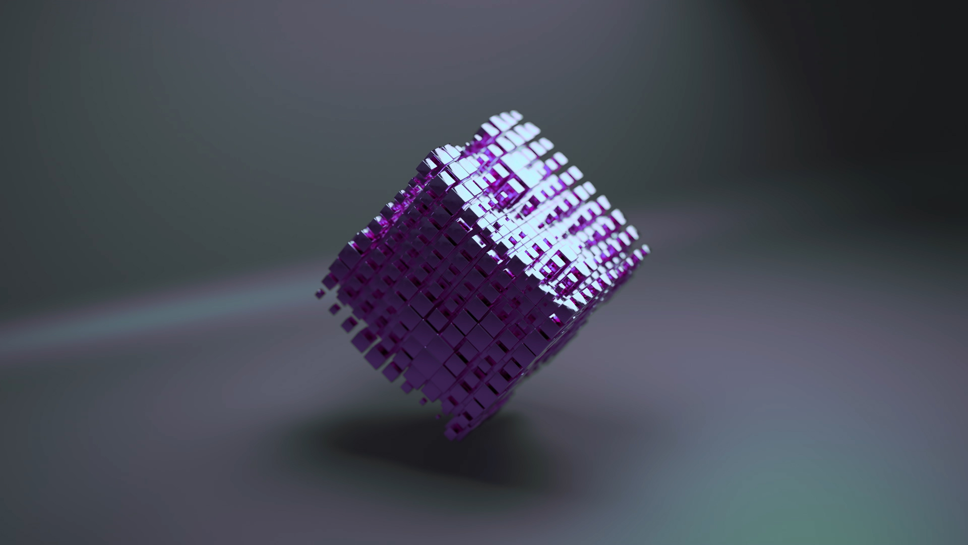 Understanding Generative AI with Stefanie Mueller | CSAIL Alliances